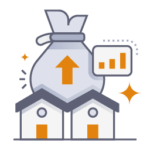 Home - Integrity Property Management