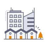 Home - Integrity Property Management